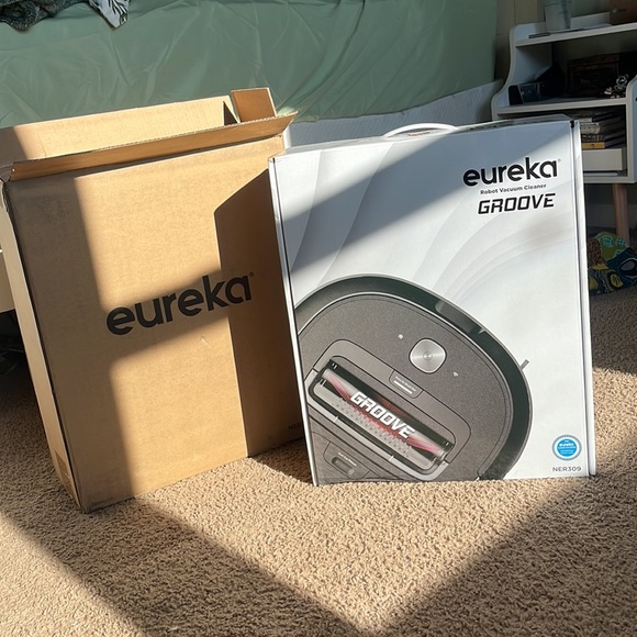 Eureka | Other | Eureka Home Vacuum | Poshmark